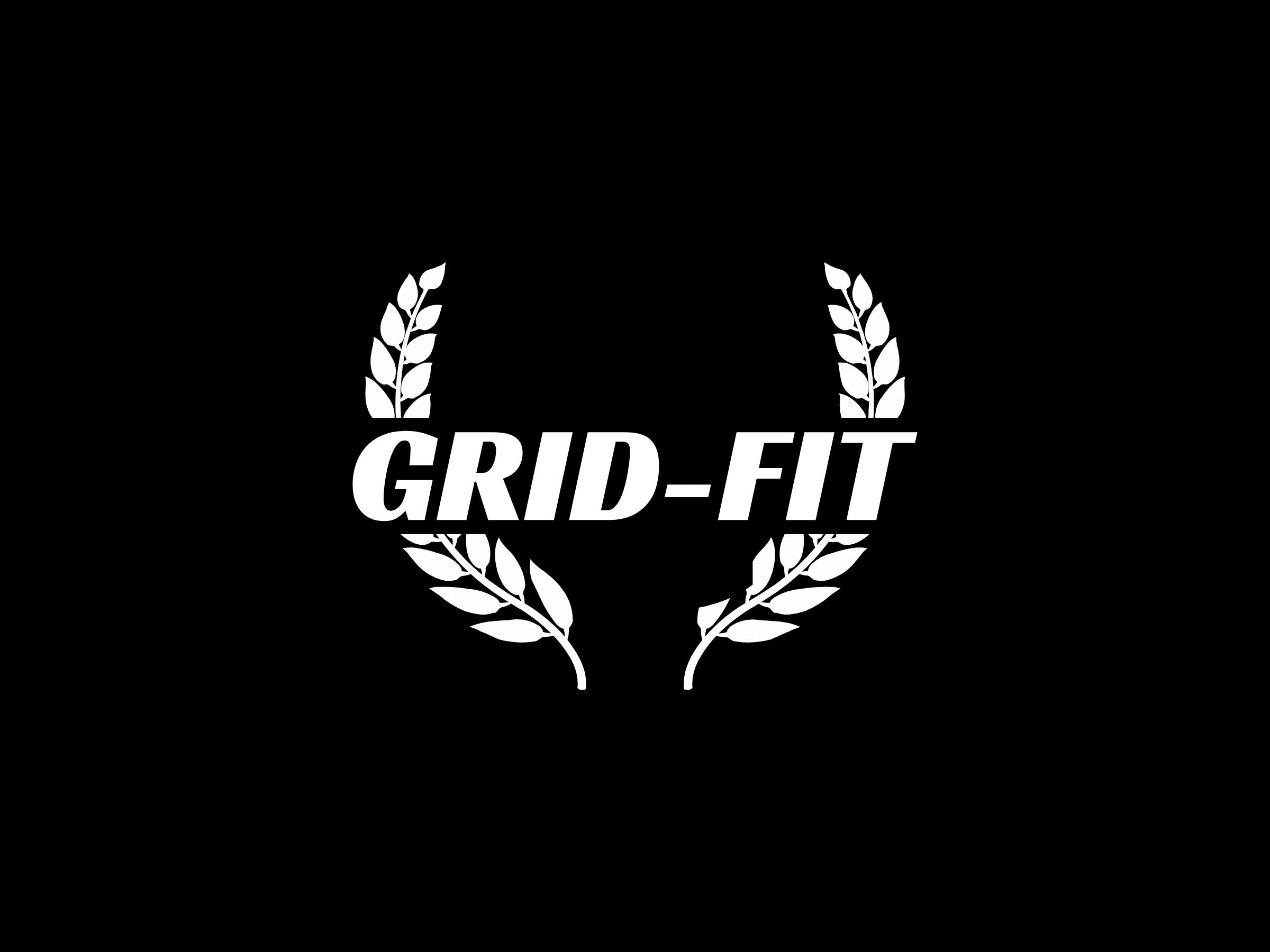 Women – Grid Fit Apparel